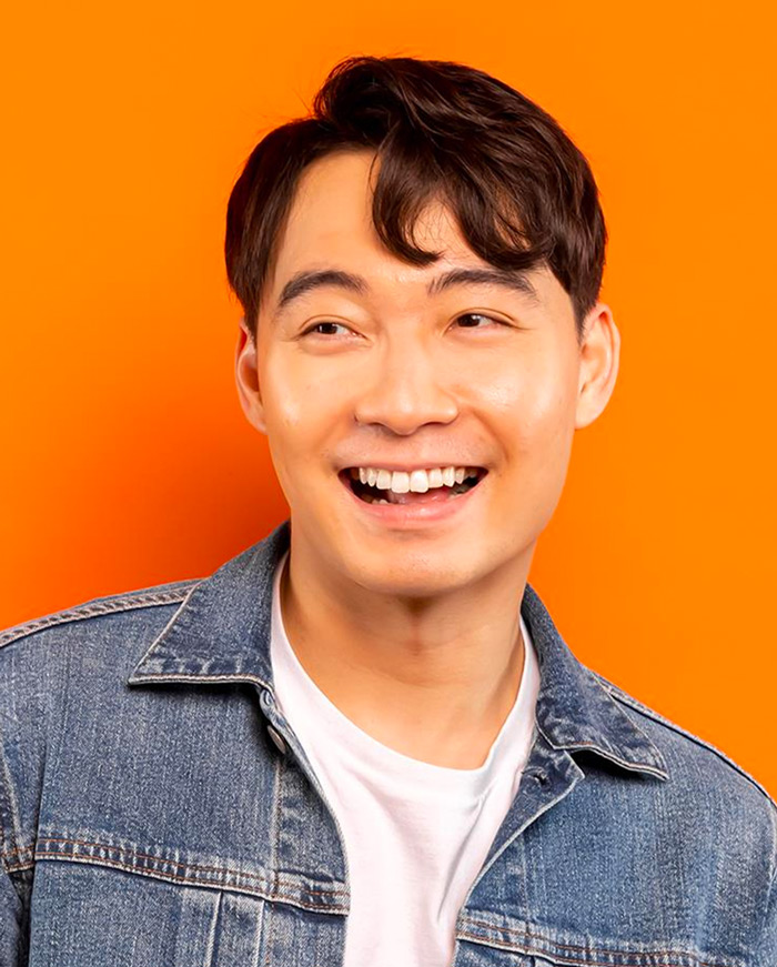 Sunny State Agency – Data-Driven Technology