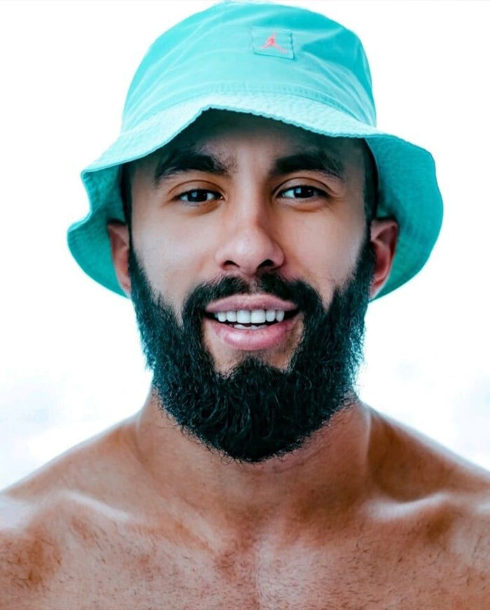 Sunny State Agency – Data-Driven Technology