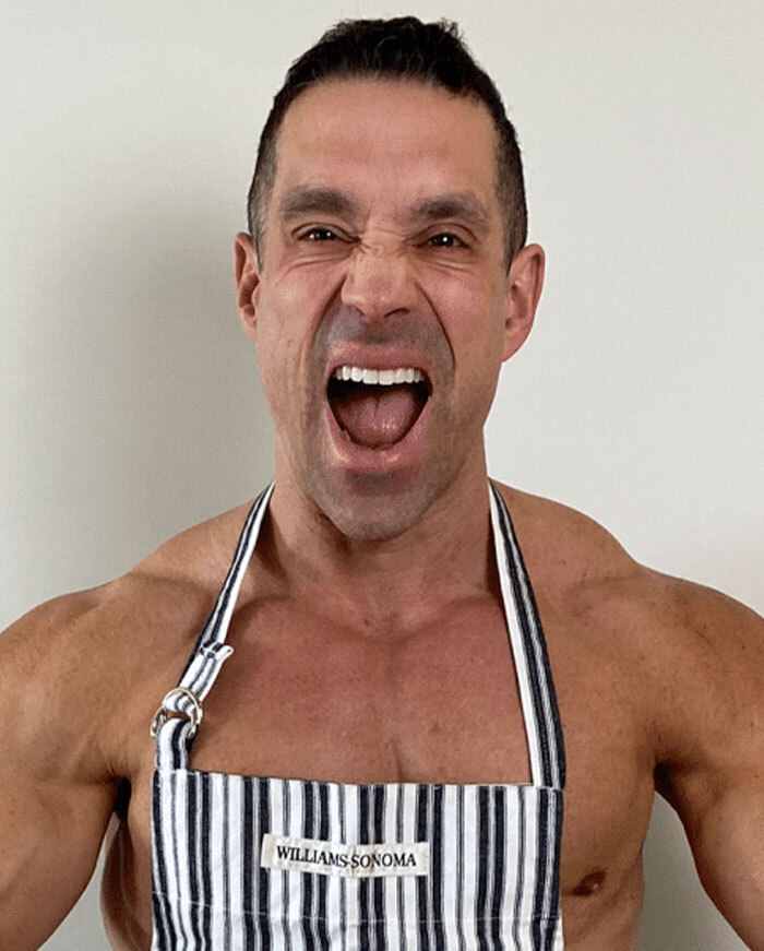 Sunny State Agency – Data-Driven Technology