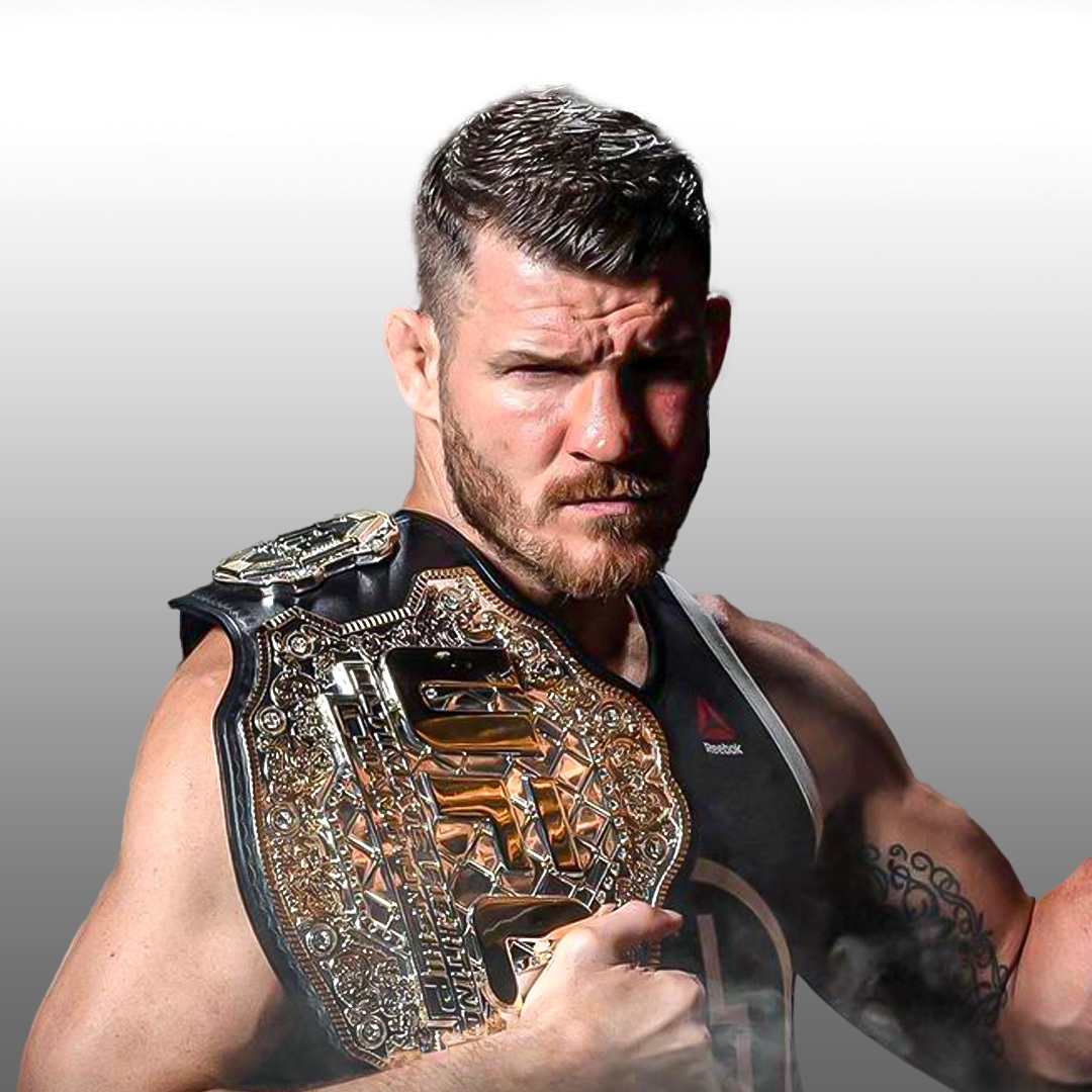 Sunny State Agency – Data-Driven Technology